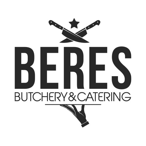 Family Sized Meals – Beres Butchery and Catering